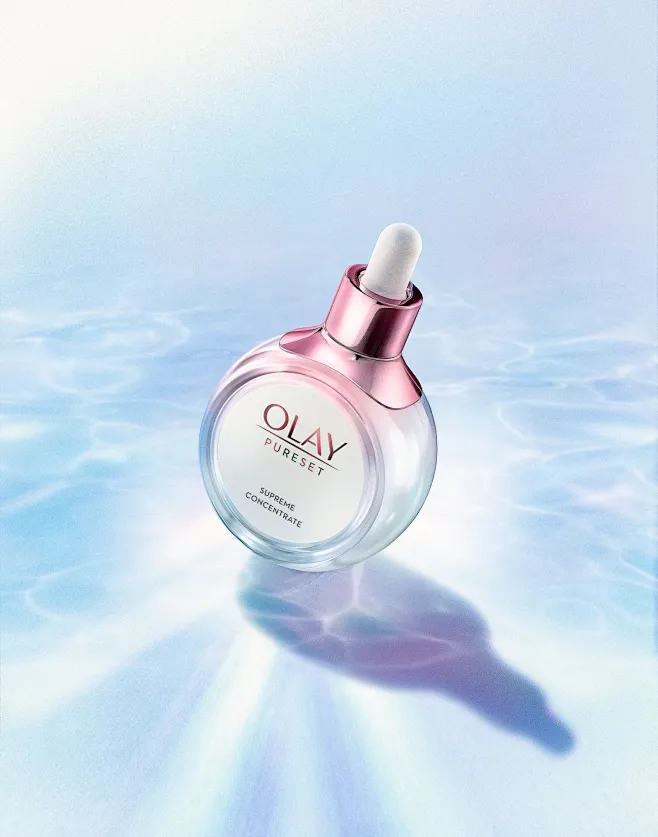 timothy-hogan-花瓣网