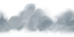 rp_cloud_512x256_com_a_002
