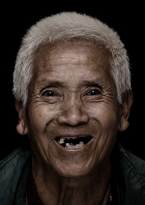 Top Creative Work On Behance : Showcase and discover creative work on ...