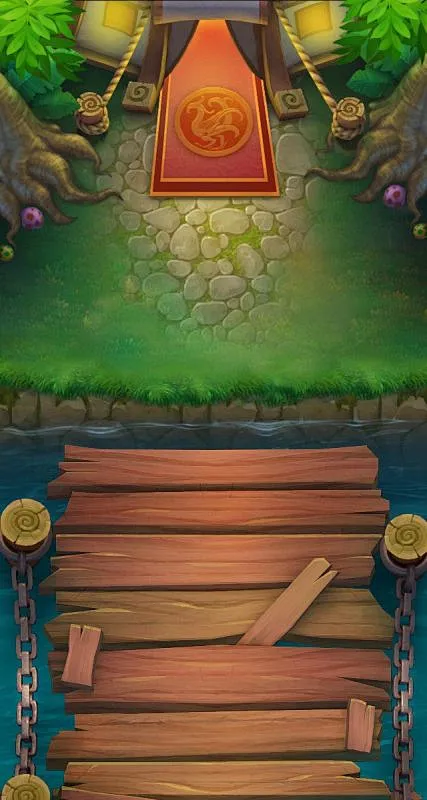 点击查看源网页-花瓣网