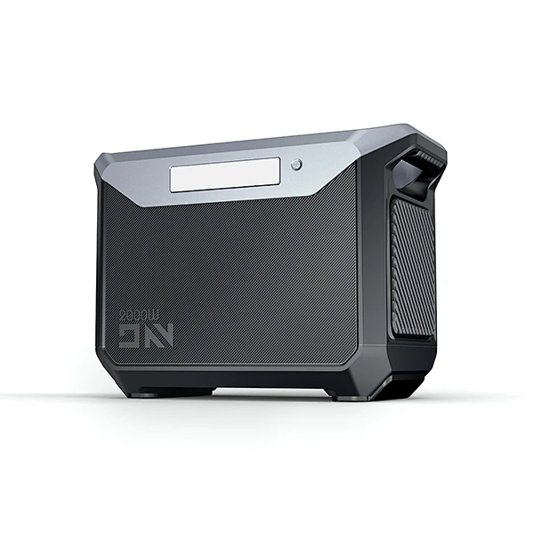 【预售】电源产品_储能电源 DN2000_中文资料_价格_PDF手册_teeyee特易商城-花瓣网