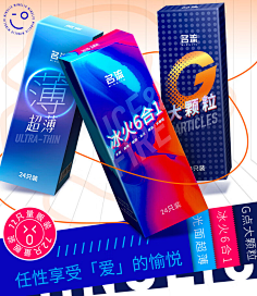 kv参考-花瓣网|陪你做生活的设计师 | 趣安全套男用女用tt-tmall.com天猫