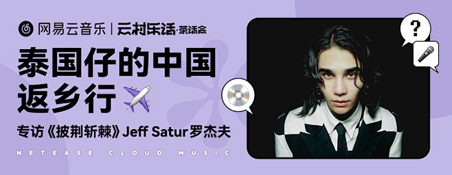 faf392cf-9dfb-40ee-b1da-b2ea5030a2b9