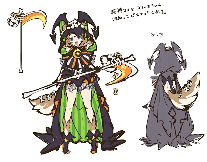 last_period-1315940343091728385-20201013_170001-img3-花瓣网