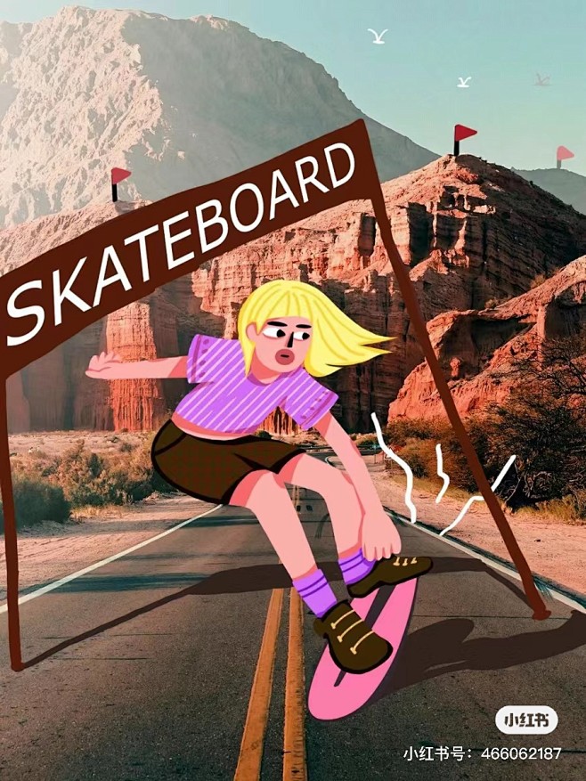 img_v3_029r_af841234-313f-4703-b14c-550e2a0bafcg