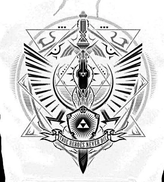 (196) Pinterest-花瓣网