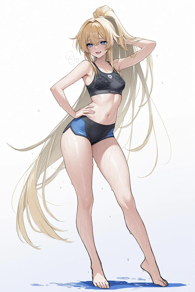 miyamo - pixiv -花瓣网