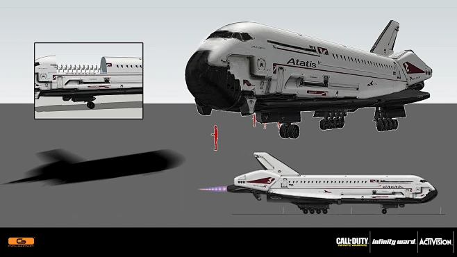 Space_shuttle_concept_IW.jpg-花瓣网