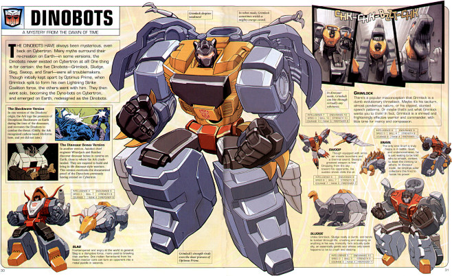 TransformersUG 030-031