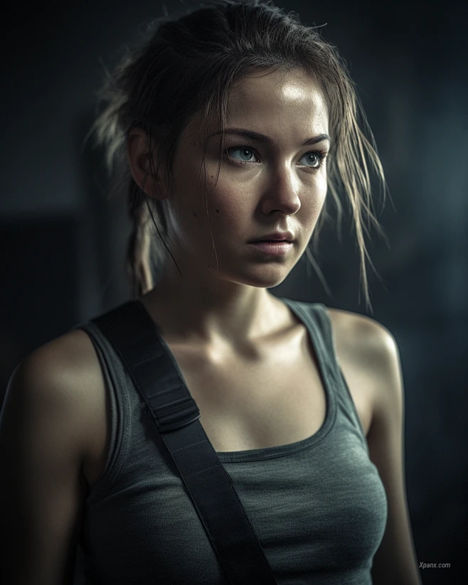 Midjourney_Prompts__One_Punch_Coffee_real_life_professional_body ...