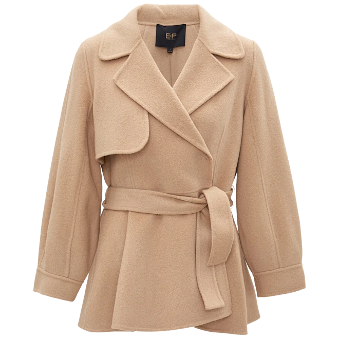 花瓣灵感详情页-花瓣网