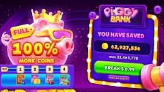 原画群：755598524 (39)-花瓣网