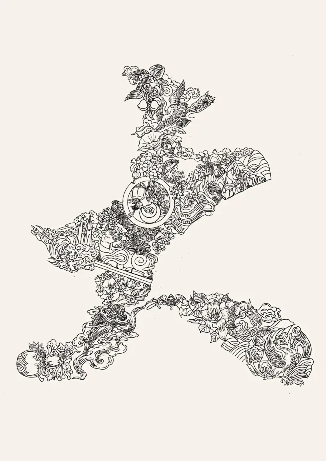 640 (1080×1527)-花瓣网