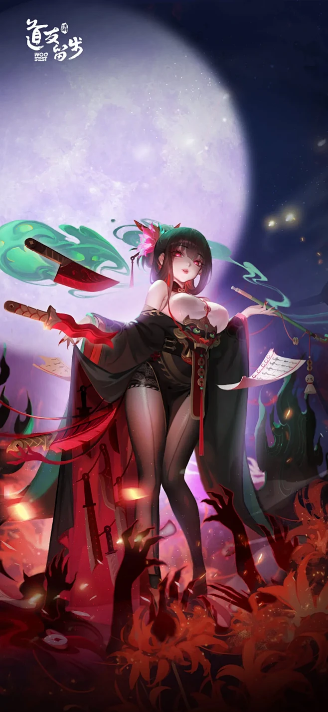 640 (1080×2340)-花瓣网