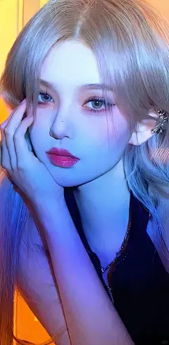 凉快壁纸图片-凉快壁纸设计素材-凉快壁纸模板下载_花瓣网