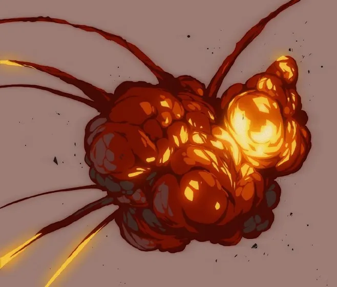 Tanner Wilson -花瓣网