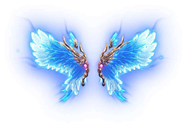 111111 (6)-花瓣网