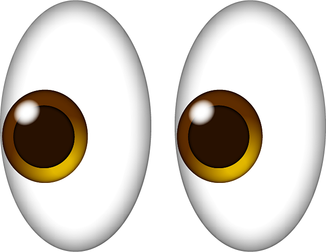 269288_eyes-emoji-png