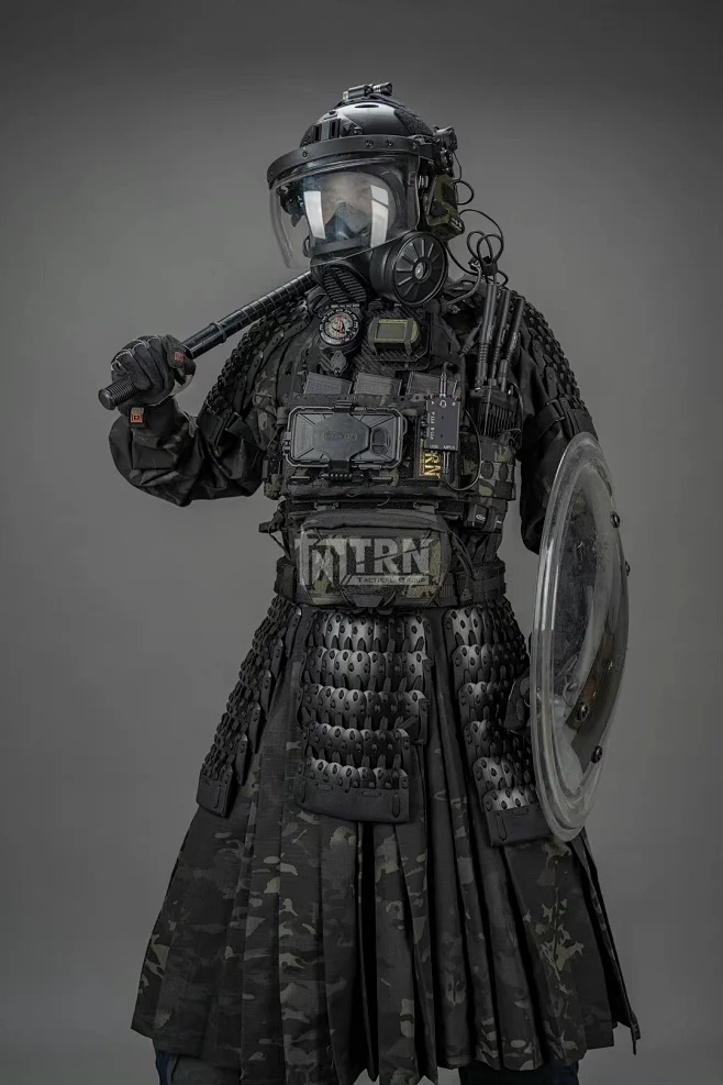 TRN-TacticalGroup的照片 - 微相册-花瓣网