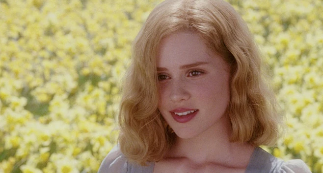 iDest的照片 - 微相册-花瓣网