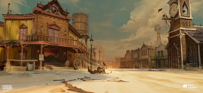 aleksandr-nikonov-wr-hn-花瓣网