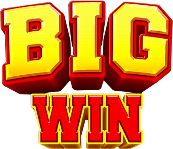 BIG WIN 73-花瓣网
