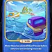 FarmVille 2 : UI/UX Design for FarmVille 2-花瓣网