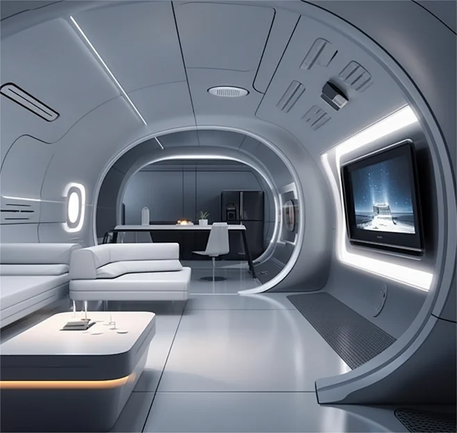 ONCO :: Behance-花瓣网