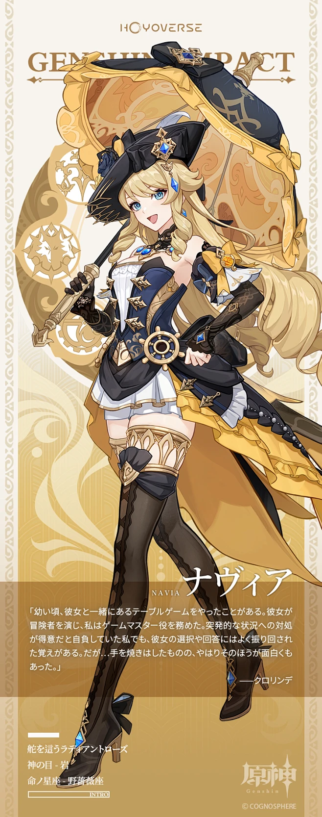 动态首页-哔哩哔哩-花瓣网