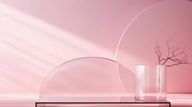 9-zln-C4D-2-花瓣网