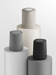 图-花瓣网|陪你做生活的设计师 | (555) Pinterest