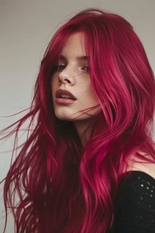raspberry_red_hair-533x800