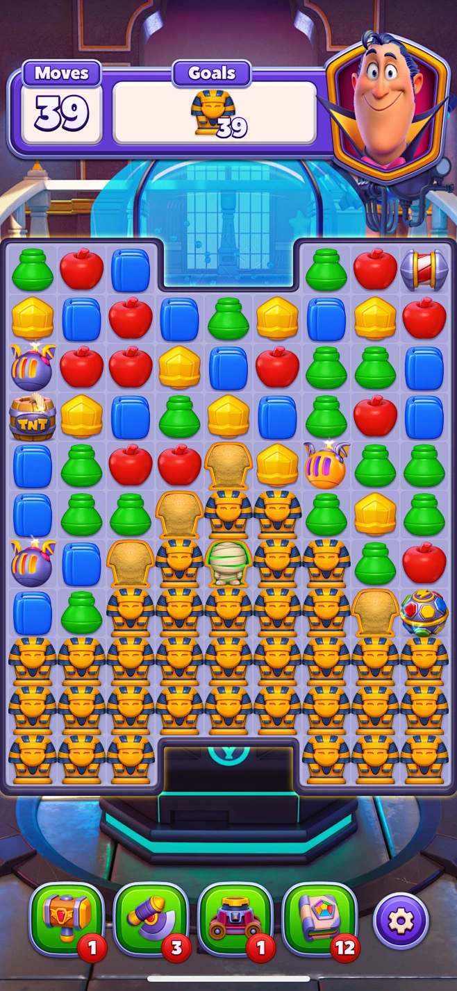 原画群：755598524 (27)-花瓣网