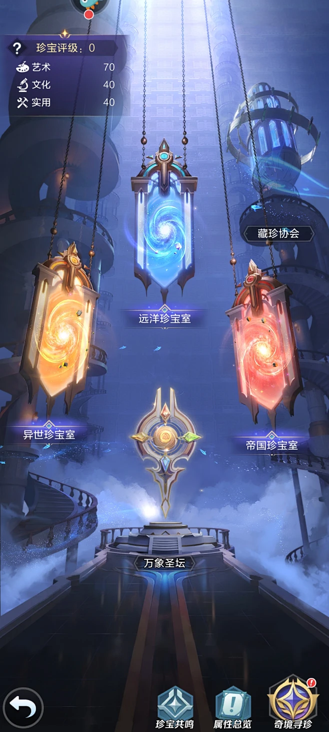 Screenshot_20230606_082020-花瓣网