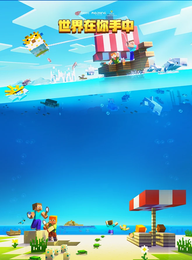 bg5_8dbe9c1-花瓣网