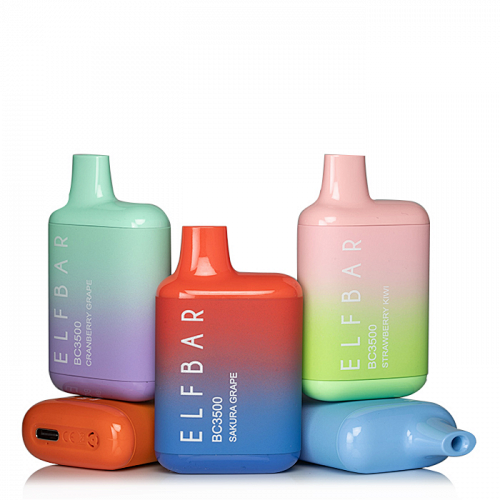 elfbar_-_bc3500_-_disposables_-_default
