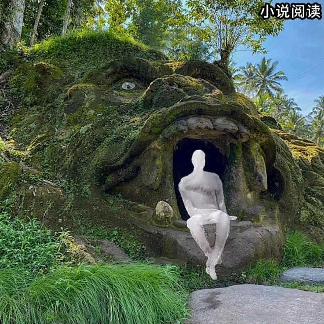 Insightrackr -花瓣网