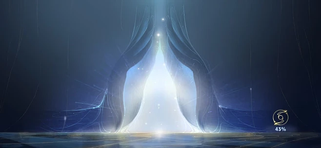 a48cf7cc-8149-45cd-b9fc-cd72aca3d178-花瓣网