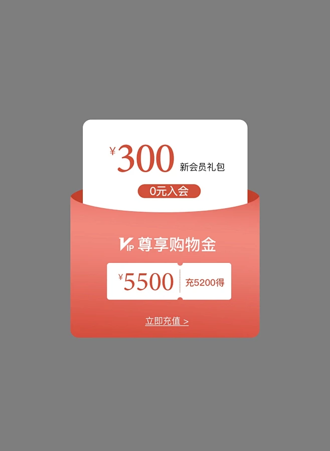 ANMANI恩曼琳官方旗舰店-花瓣网