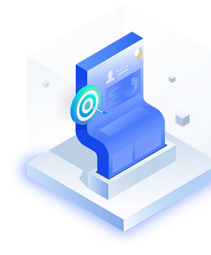 MobPush-专业免费推送SDK,智能化推送服务-MobTech-花瓣网