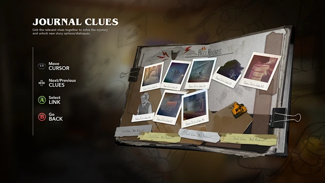 john-montenegro-st-014-花瓣网