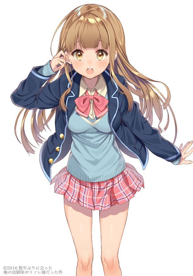 笹森トモエ (@sasamomi) | Twitter