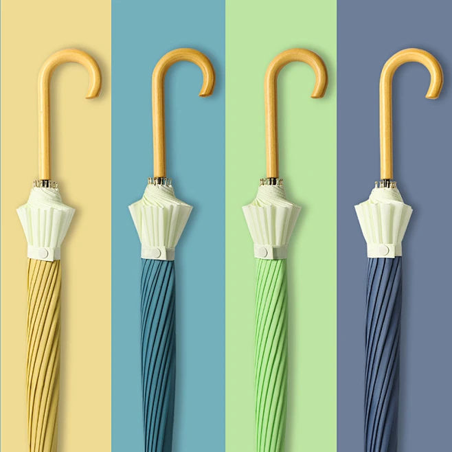 淘宝搜索-花瓣网