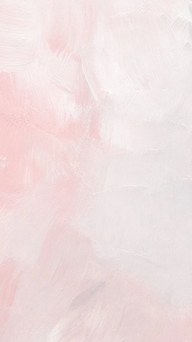 涂鸦壁纸 - 堆糖，美图壁纸兴趣社区 _背景_T202124 #率叶插件，让花瓣网更好用_http://ly.jiuxihuan.net ...