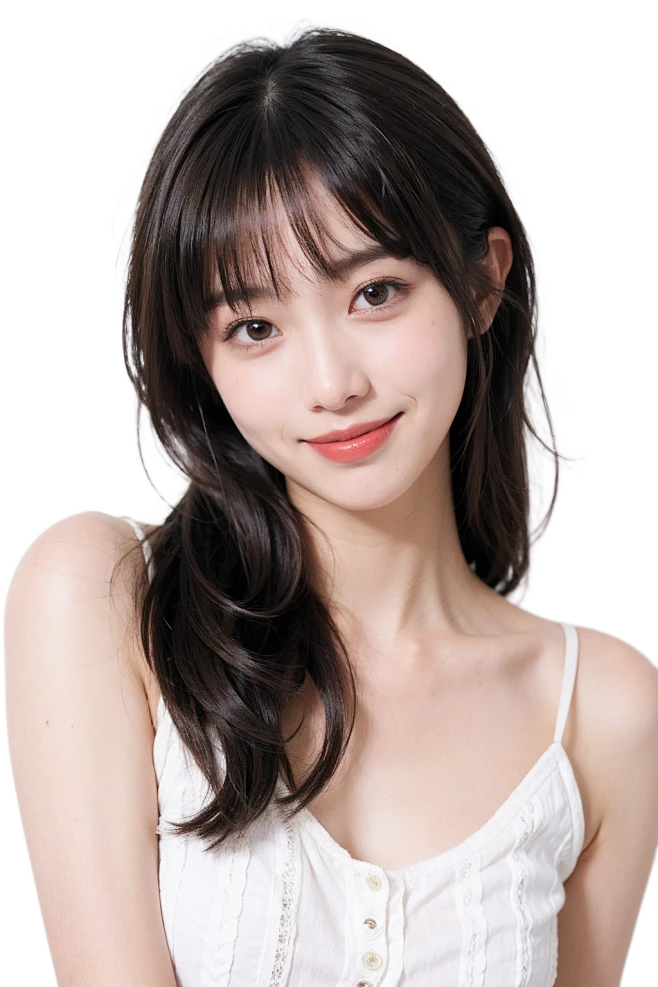 0313图片_模特图片素材-花瓣网