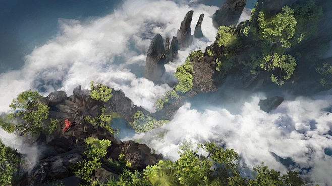 enviro practise-花瓣网