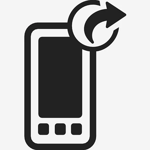 共享手机iphone图标_88ICON https://88icon.com 共享 手机 iphone 移动设备 共享iphone 共享智能手机-花瓣网