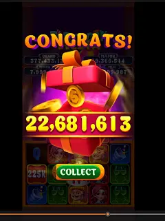 (21) Princess Bride Slots–Free Casino-花瓣网