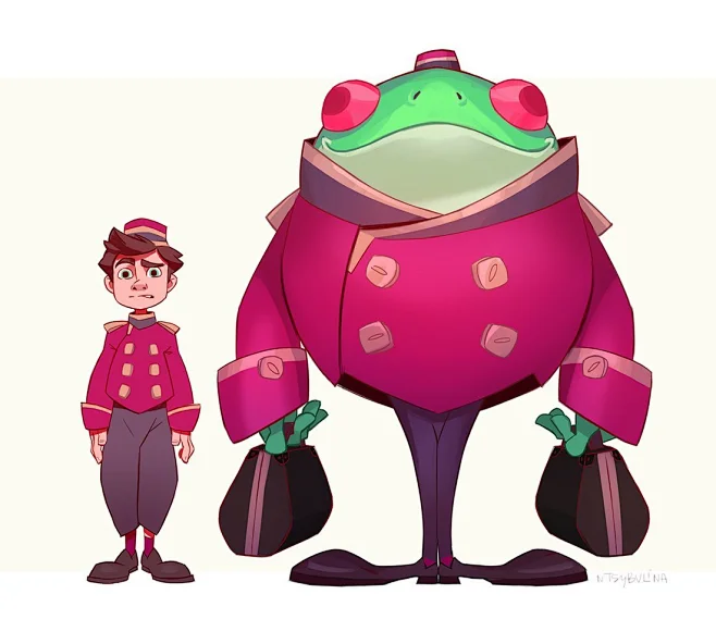 Dx1kHIoX0AM_7yA-花瓣网