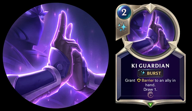 SHADOW ISLES, Kudos Productions : Illustration from LEGENDS OF ...